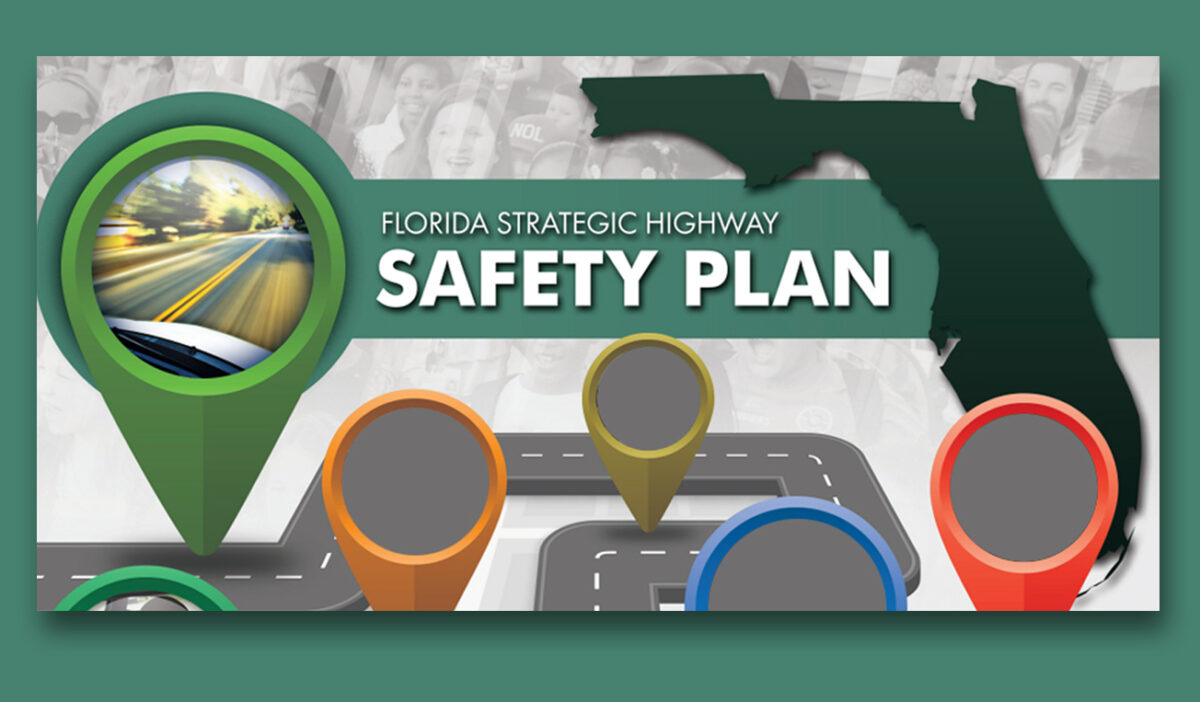 Achieving Safe Mobility for Life - The VHA