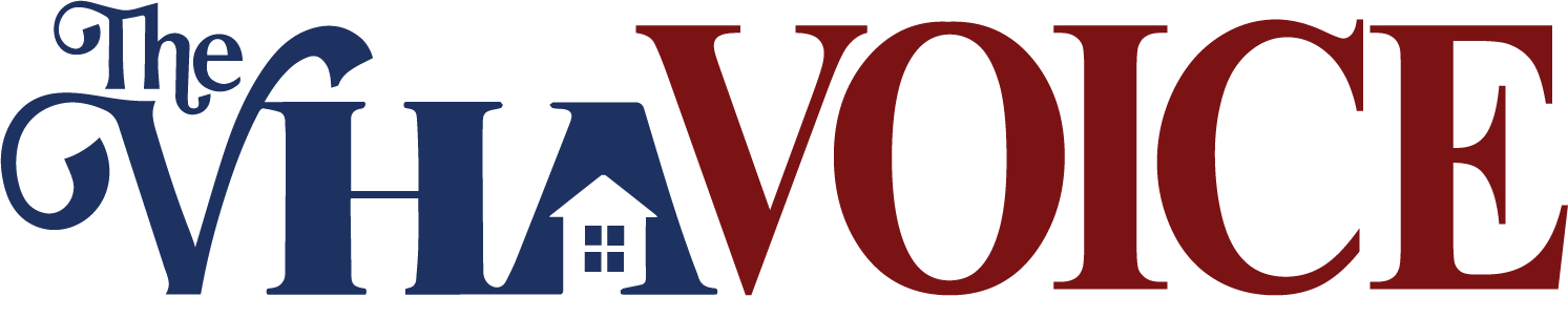 VHA Helping Hands - The VHA